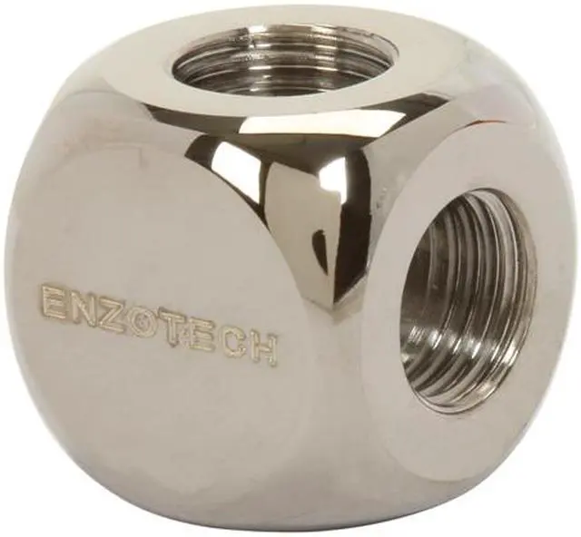 Enzotech CPG-L Water Cooling Accessory - Newegg.ca