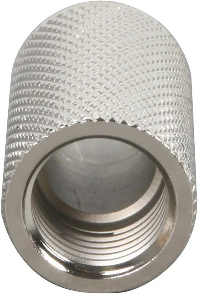 Enzotech MFL-G14 G1/4 thread Male-Female Adopter - Newegg.com