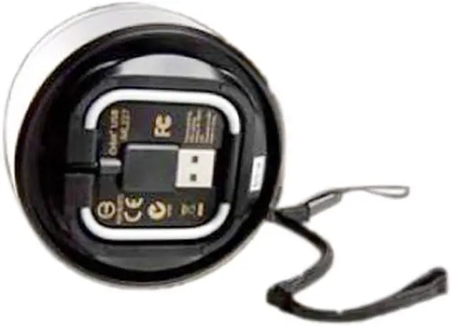 ALTEC LANSING IML227 Orbit USB Lite - Newegg.com