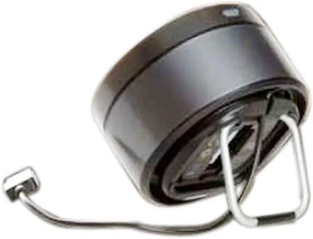 ALTEC LANSING IML227 Orbit USB Lite - Newegg.com