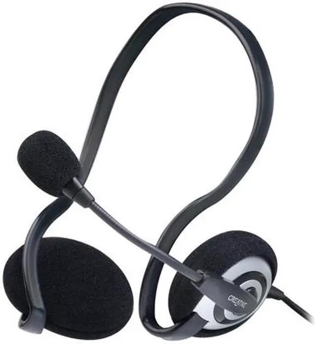 Creative A220 2.1 Speakers - Newegg.ca