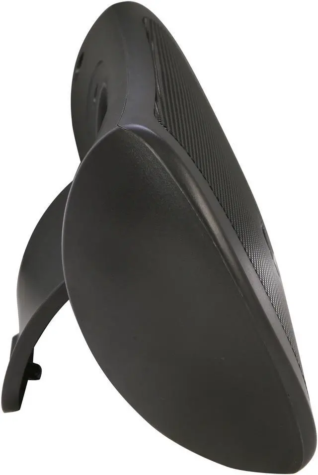 Refurbished: Logitech Z515 Wireless Speakers for Laptops, iPad and ...