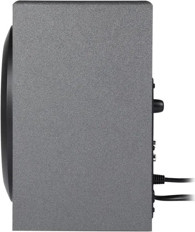 Refurbished: Certified Refurbished 980-001260 Logitech Z337 Bold 40 ...