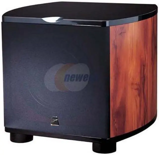 Swan SUB10 Powered Subwoofer - Single - Newegg.com