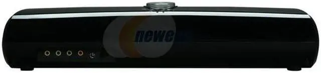 ASUS CINE5/BLK/ALW/UL/AS 5 channel Speakers - Newegg.com