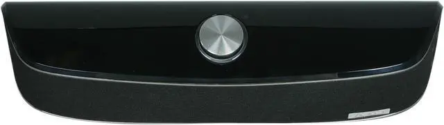 ASUS CINE5/BLK/ALW/UL/AS 5 channel Speakers - Newegg.com