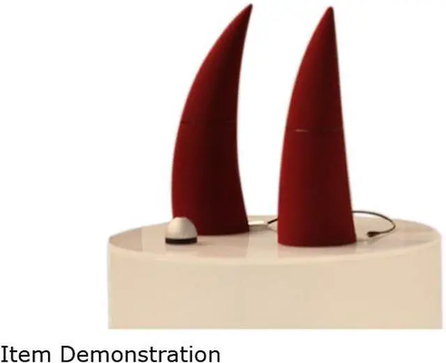 Edifier Spinnaker E30-BURGUNDY Bluetooth Speaker - Burgundy - Newegg.ca