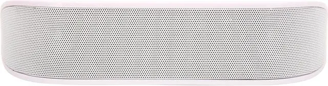 Accessory Power Professional Series GG-SONAWAVE-WHT GOgroove SonaWAVE ...