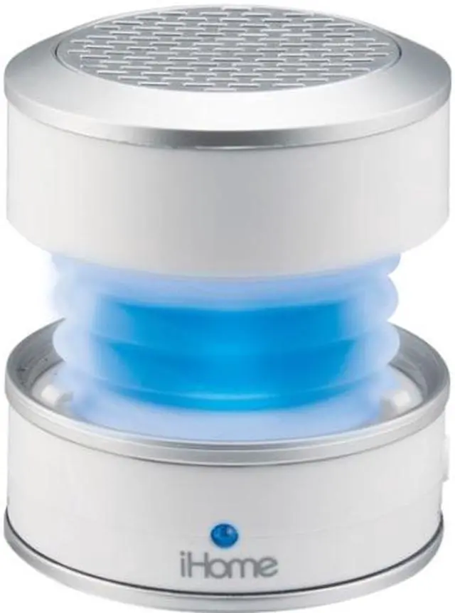 iHome iM59 Speakers - Newegg.com
