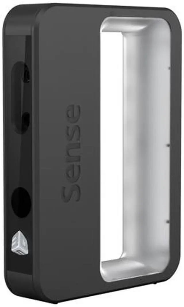 3D Systems Sense 3D Scanner - Newegg.com