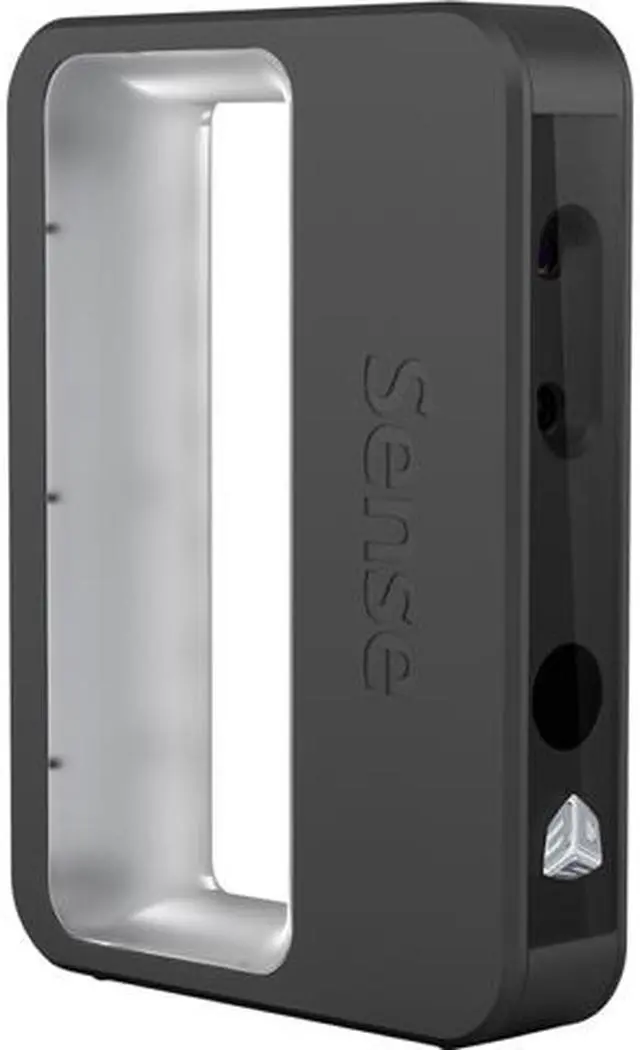 3D Systems Sense 3D Scanner - Newegg.com