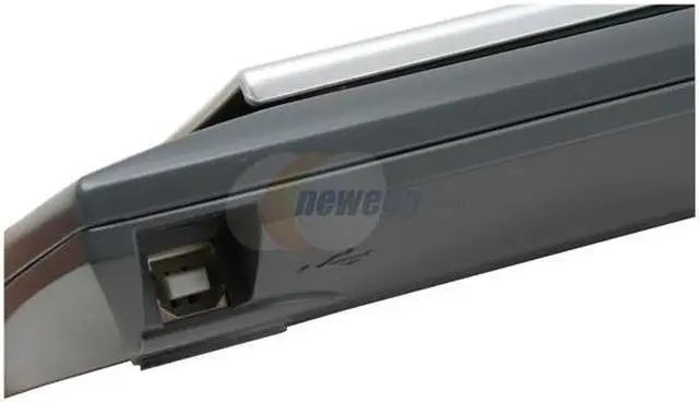 Visioneer OneTouch 7400 Photo Scanner - Newegg.ca