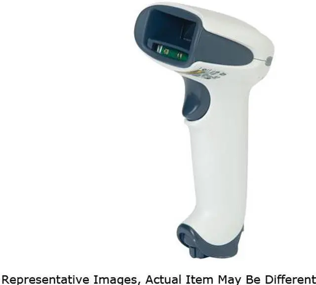 Honeywell 1902HHD-0USBA-7NAP Barcode Scanner - Newegg.com