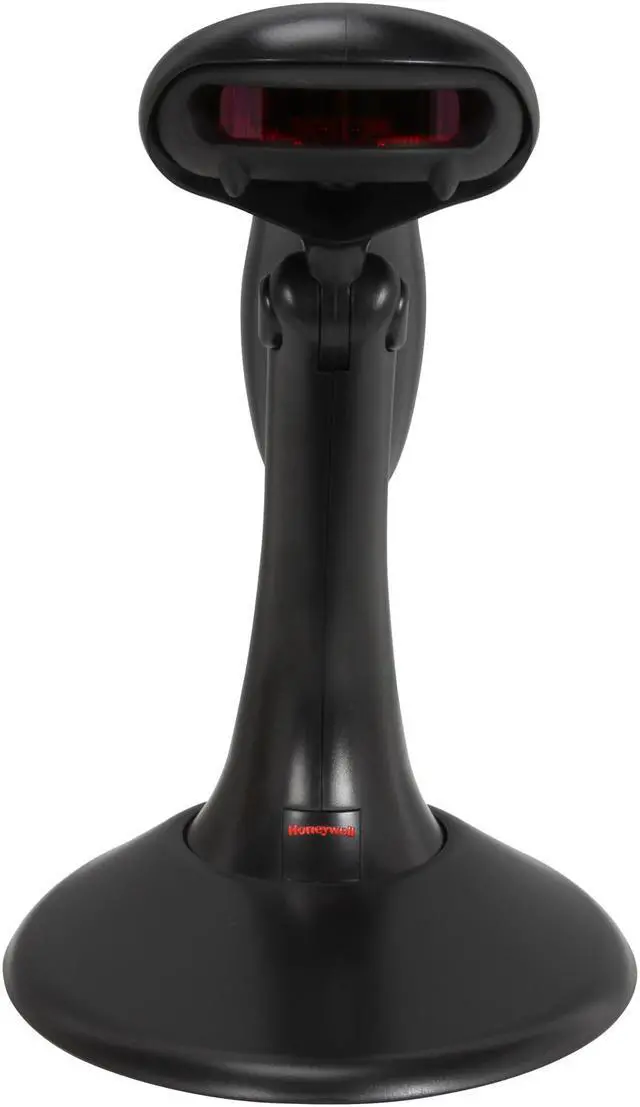 Open Box: Honeywell MK9520-32A00 Metrologic MS9520 Voyager Handheld ...