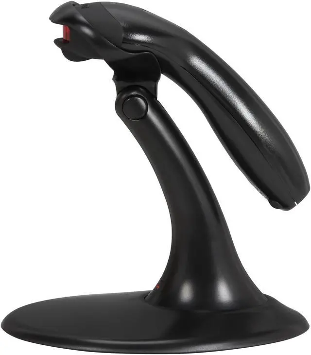 Honeywell Voyager MS9520 Bar Code Reader - Newegg.com