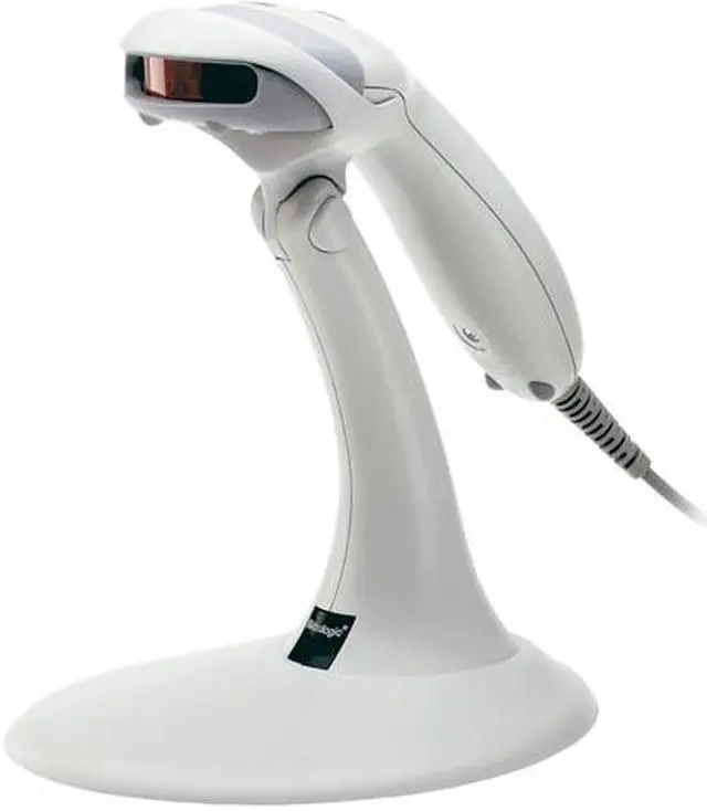 Open Box: Honeywell MK9540-72A38 Barcode Scanner - Newegg.com
