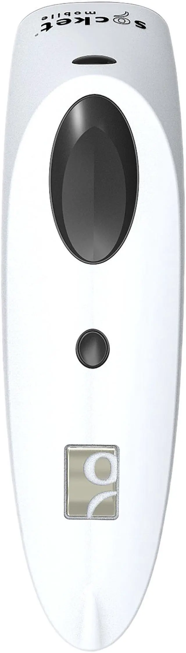 Socket Mobile CHS 7Qi Omni-directional 1D/2D Imager with Bluetooth ...