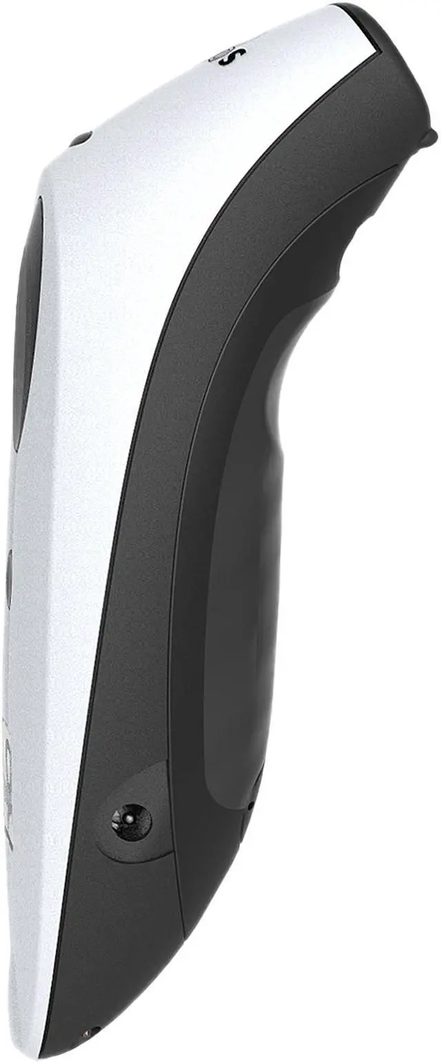 Socket Mobile CHS 7Qi Omni-directional 1D/2D Imager with Bluetooth ...