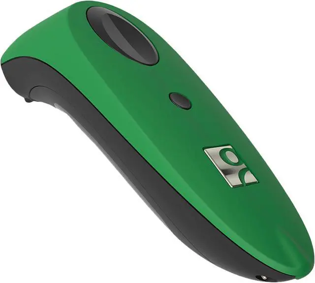 Socket Mobile CHS 7Mi Class 2 (1D) Laser Barcode Scanner with Bluetooth ...