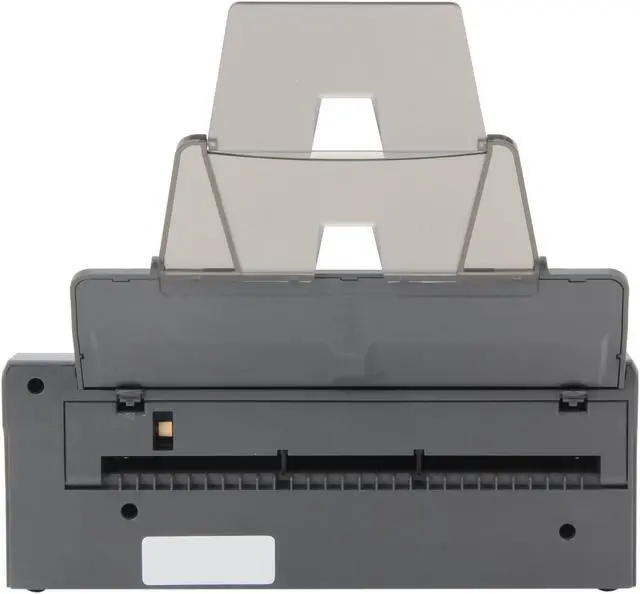 XEROX DocuMate DocuMate 3115 (XDM31155M-WU) Sheet Fed Document Scanner ...