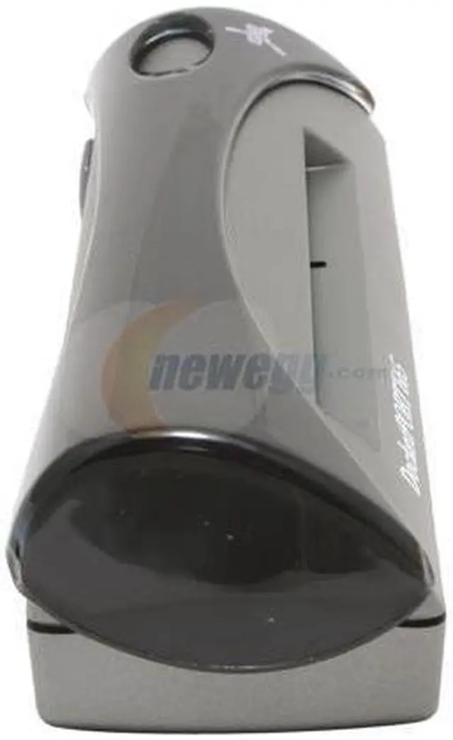 SYSCAN DocketPort 665 Simplex Mobile Scanner - Newegg.com