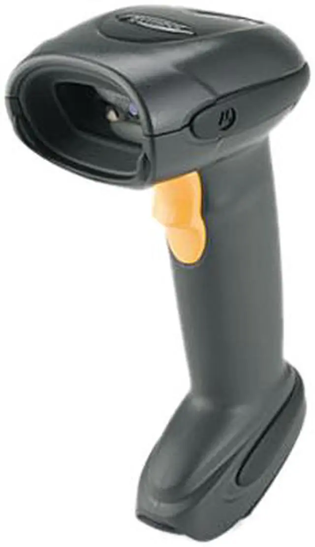 Motorola DS6878 Barcode Scanner - Newegg.com