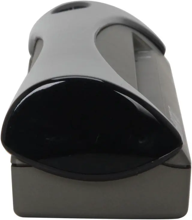 PenPower DocketPORT 467 Portable Document and ID Sheetfed Scanner ...
