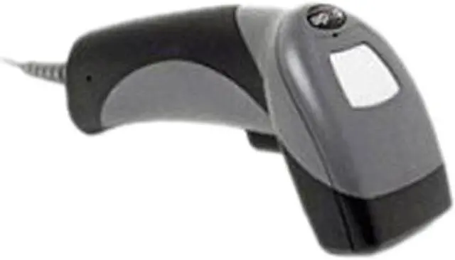 Code CR1421-C500 Barcode Scanner - Newegg.com