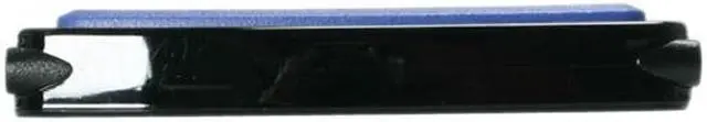 LINKSYS WPC300N-BP Wireless-N Notebook Adapter - Newegg.com