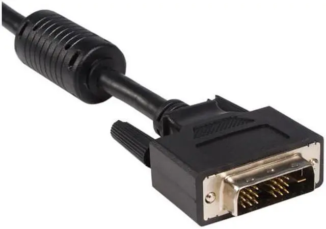 StarTech.com EC2PCI ExpressCard Connection Cable For PEX2PCI4 - Newegg.com