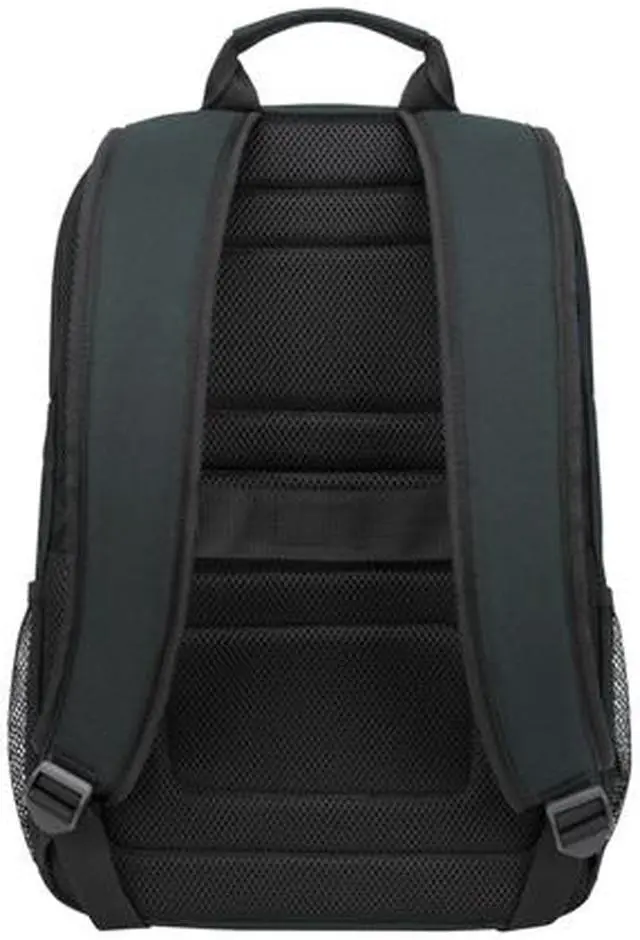 Targus 12"-15.6" GeoLite Advanced Backpack - TSB96201GL - Newegg.com