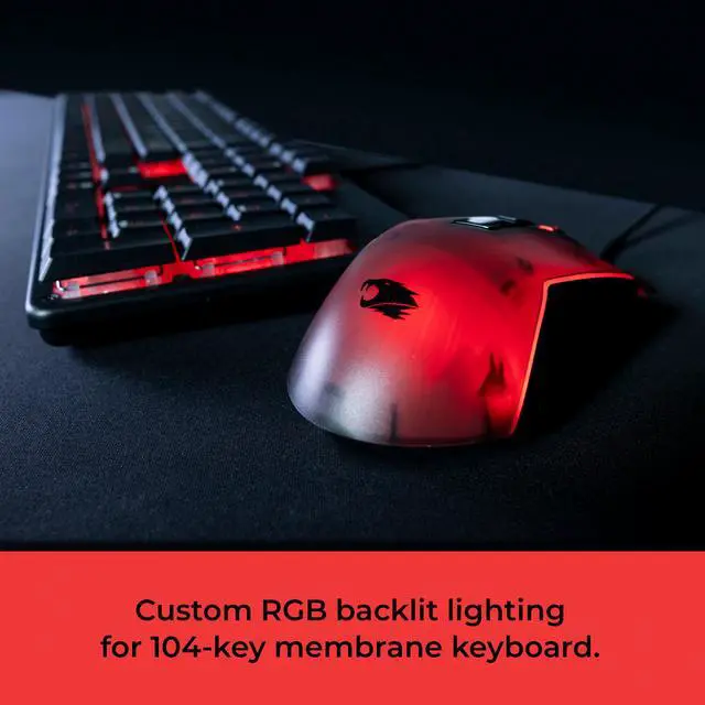 iBUYPOWER Slate 6 MESH Gaming PC Desktop - AMD Ryzen 5 8400F - NVIDIA ...