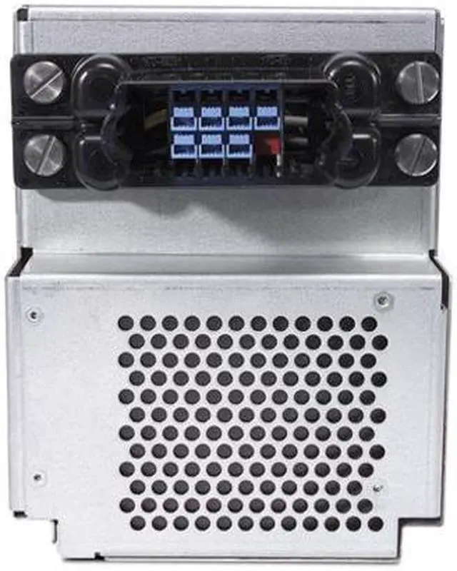 APC SYBT5 Symmetra LX Battery Module - Newegg.ca