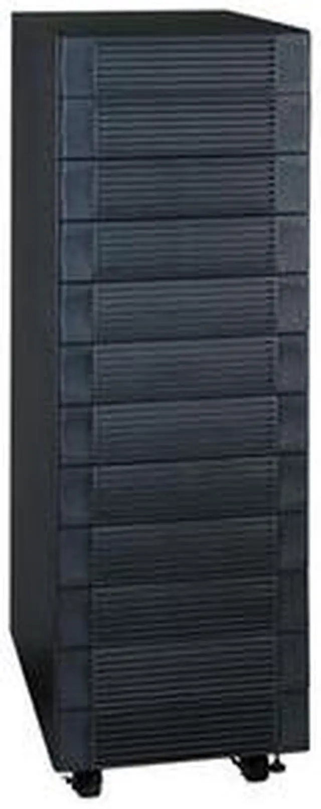 Tripp Lite BP480V26B UPS External Battery Pack - Newegg.com