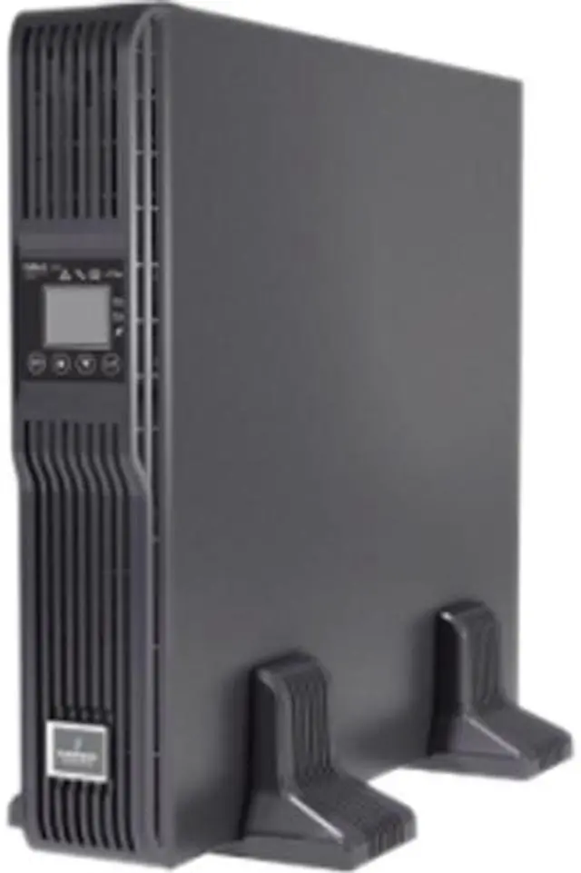 Liebert GXT4 GXT4-2000RT120 UPS - Newegg.com
