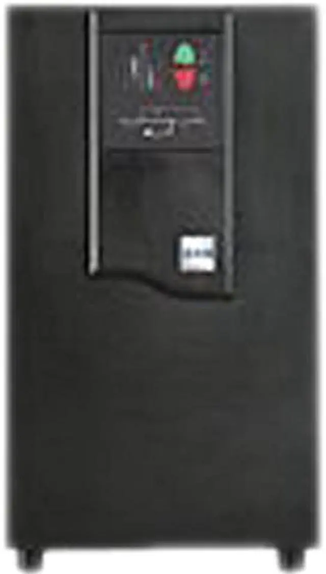 Eaton DX EDX6000HXL 6000 VA Tower UPS - Newegg.com