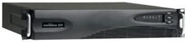 Eaton PW5125 6000 HW, 6000VA Rack-mountable UPS, 208V - Newegg.com