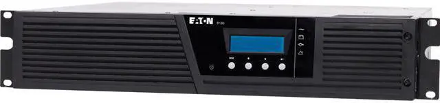 Powerware PW9130L1500R-XL2US 1500VA Rack-Mountable UPS - Newegg.com