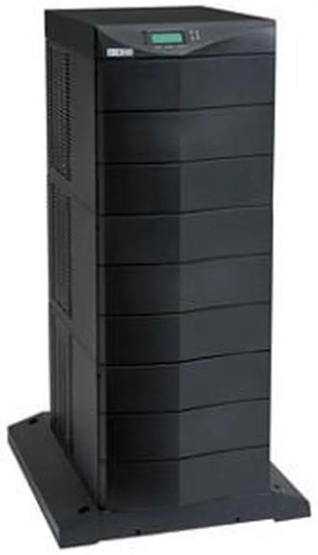 Eaton 9170+ Rackmount UPS 9 to 18 kVA UPS - Newegg.com