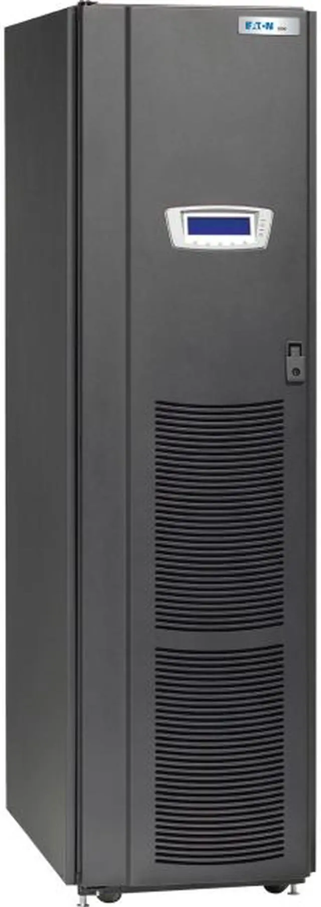Eaton 9155 UPS Backup Power System - Newegg.com