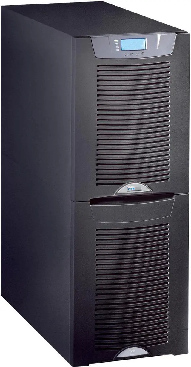 Eaton 9155 UPS Backup Power System - Newegg.com