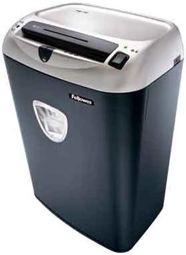 Fellowes PS-70 (3217002) Shredder - Newegg.com