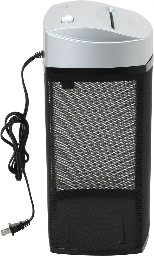Fellowes P70CM (34360) Shredder - Newegg.com