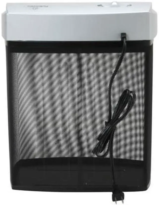 Fellowes P70CM (34360) Shredder - Newegg.com