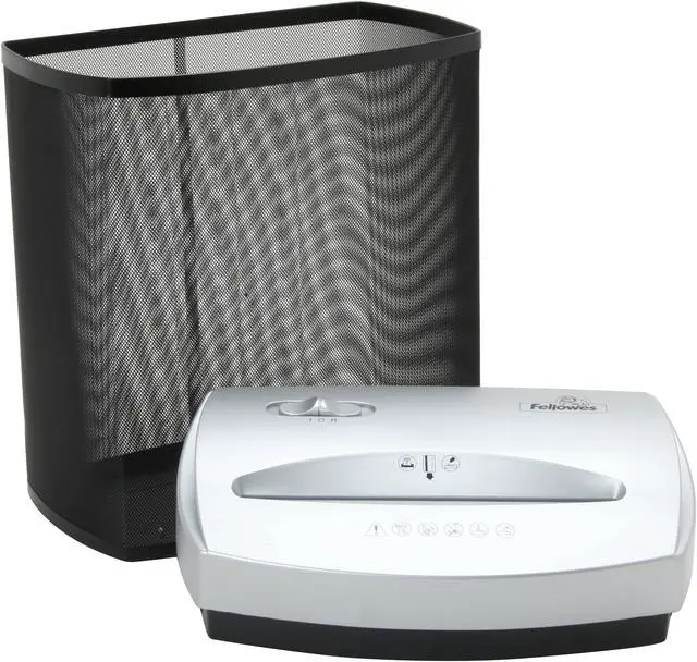 Fellowes P70CM (34360) Shredder - Newegg.com