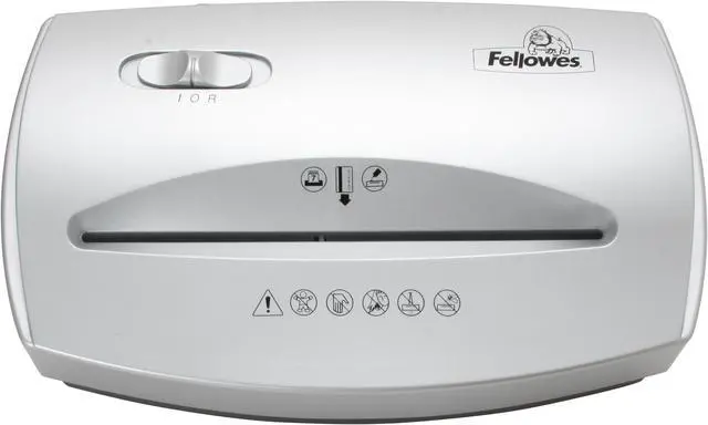 Fellowes P70CM (34360) Shredder - Newegg.com