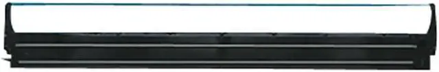EPSON 8755 Black Ribbon - Newegg.com