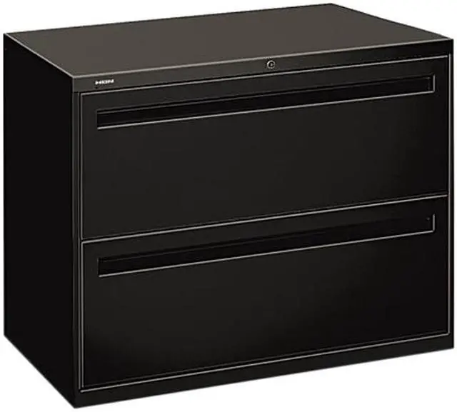 Hahn File Cabinets | Cabinets Matttroy