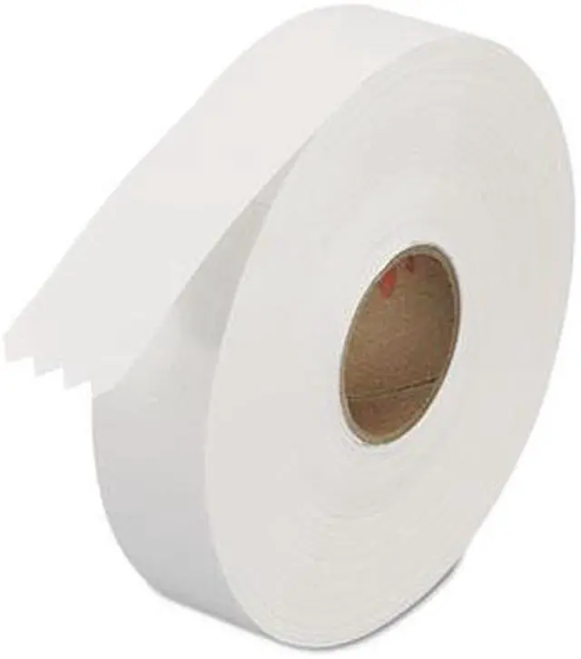 Monarch 925551 Pricemarkers 1155 & 1170 Two-Line Labels, 3/4 x 1-1/4 ...