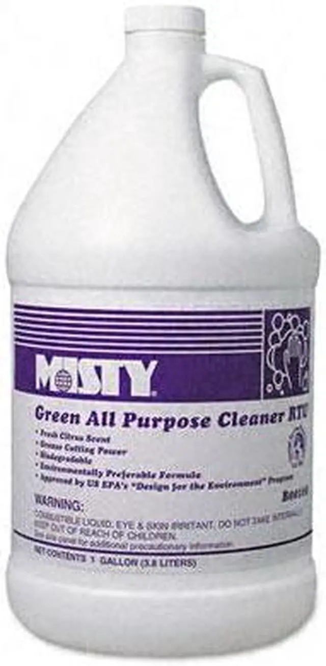 AMREP R168-4 Cleaning Products - Newegg.com
